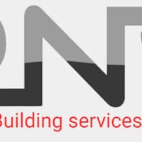 RNS Building Services, Inverurie | Builders - Yell