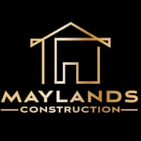 Maylands Construction, Sidcup | Builders - Yell