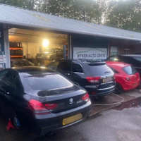 Wyken Autocentre, Coventry | Garage Services - Yell