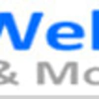 Welch Car Hire & Motor Repairs, Taunton | Car Servicing - Yell