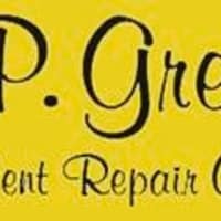 Apollo Motor Group, Dover | Car Body Repairs - Yell