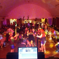 Gary Williams GLE Disco & Entertainment, Trowbridge | Mobile Discos - Yell