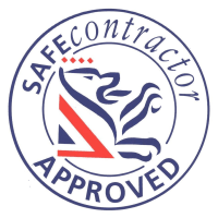 Absolute Rubbish, Swindon | Domestic Waste Disposal - Yell