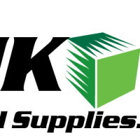 Nail Supply UK, Peterborough | Hairdressing & Beauty Supplies - Yell