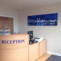 Mackrell & Thomas | Solicitors - Yell