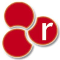 Ropewalk Marine, Lymington | Marine Engines - Yell