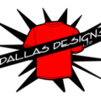 Dallas Designs Ltd, Elgin | T-shirt Printing - Yell