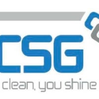 CSG, Aberdeen | Commercial Cleaning - Yell