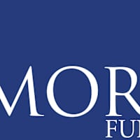 Memoria Funerals-Cardiff and Glamorgan Memorial Park and Crematorium ...