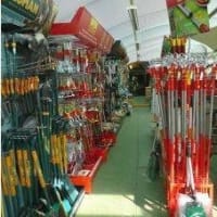 Greenbrook Garden Centre, Chelmsford | Garden Centres - Yell