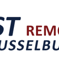 Musselburgh Fast Removals, Musselburgh | Domestic Removals & Storage - Yell