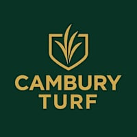 Cambury Turf, Ely | Turf & Soil Supplies - Yell