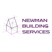 Newman Building Services, Witham | Builders - Yell