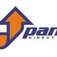 Car Panels Direct Ltd, Hounslow | Car Accessories & Parts - Yell