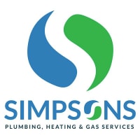 SIMP Services, Houghton Le Spring | Boiler Service & Repair - Yell