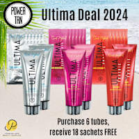 Peak Tanning And Beauty Supplies Ltd, Ashbourne | Tanning Salons - Yell