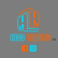 Hess Heating Ltd, Cleethorpes | Boiler Service & Repair - Yell