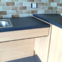 Rodden & Cooper Ltd, Louth | Builders - Yell