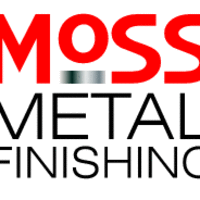 Moss Metal Finishing Ltd, Halifax | Anodisers - Yell