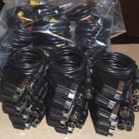 Retro Gaming Cables, Hull | Electronic Engineers - Yell