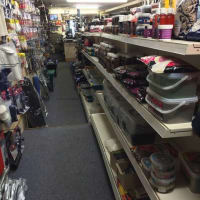 Anglers Corner, Llanelli | Gun Shops - Yell