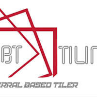 JBT Tiling | Tilers - Yell