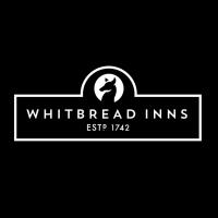 The May Tree, Helston | Pub Restaurants - Yell