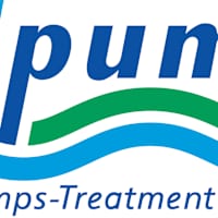 Filpumps Ltd, Inverurie | Wellborers & Sinkers - Yell