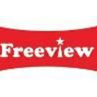 Aerialforce - Digital Aerial & Satellite Specialists | Aerial Services ...