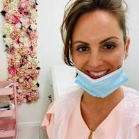 Sophisticated Aesthetics, Basildon | Beauty Salons - Yell