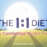 One2One Diet by Cambridge Weight Plan, Bexley | Dieting & Weight ...