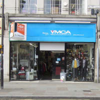 YMCa Shop, Gloucester | Charity Shops - Yell