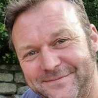 Martin the Kitchen Fitter | Kitchen Fitters - Yell