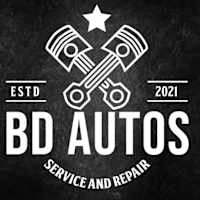BD Autos | Mobile Mechanics - Yell