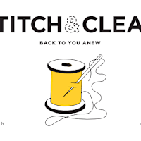 Stitch & Clean, London | Dry Cleaners - Yell