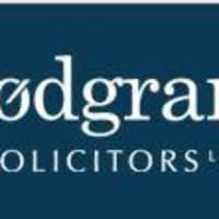 Woodgrange Solicitors, Grays | Solicitors - Yell