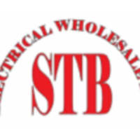 STB Electrical Wholesale Ltd, Bournemouth | Electrical Supplies - Yell