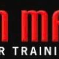 Jim Mair Driver Training, Ayr | Lgv & Hgv Training - Yell