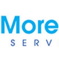 Morecare Services, Ashford | Home Care Services - Yell