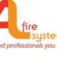 A L Plumbing & Heating, Kilmarnock | Plumbers - Yell