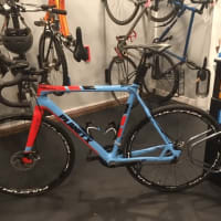 Nip Nip, London | Cycle Shops - Yell