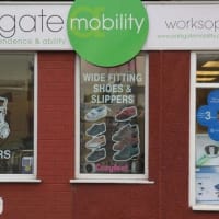 Parkgate Mobility, Nottingham | Stairlifts - Yell