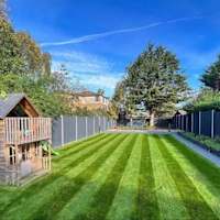 CleanScape UK, Slough | Gardeners - Yell