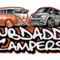 Dub Daddy Campers, Lowestoft | Commercial Vehicle Dealers ...
