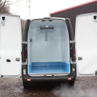 Fitz Air Ltd, High Wycombe | Refrigeration Engineers - Yell