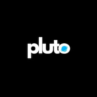 Pluto Digital & AI Agency, Manchester | Web Design & Development - Yell