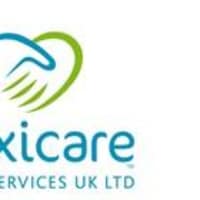 Flexicare, Gloucester | Home Care Services - Yell
