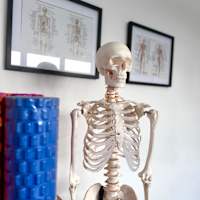 One Stop Physiotherapy | Physiotherapists - Yell