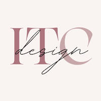 ITC Design, Stockport | Web Design & Development - Yell