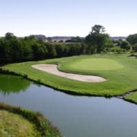 The Nottinghamshire Golf & Country Club, Nottingham | Golf Courses - Yell